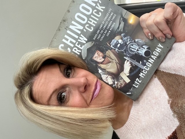 The world's leading specialist in Aviation and Military fine art